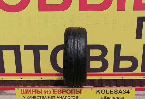 Roadstone N'Fera AU5 235/55 R17