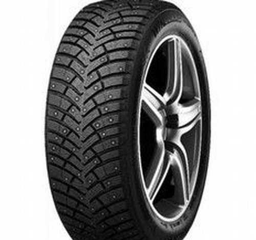 Nexen Winguard WinSpike 3 245/45 R18 100T