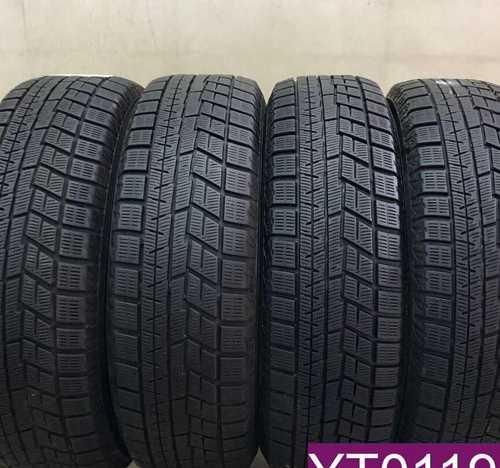 Yokohama Ice Guard IG60 195/65 R15 91Q