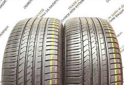 Winrun R330 235/55 R18 104V