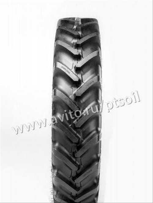 Шина пневматическая 340/85R48 (13.6R48) BKT agrima