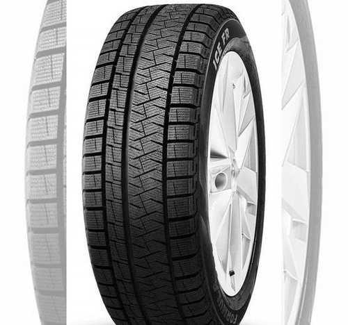 Pirelli Formula Ice FR 175/65 R14 82T