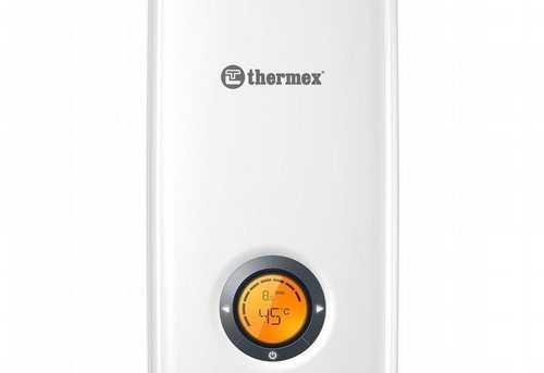 Thermex Topflow 15000