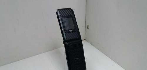 Мобильный телефон BQ BQ-2822 Dragon