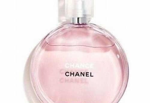 Chanel Chance Eau Tendre EDT EDP