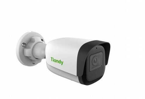 Камера видеонаблюдения Tiandy