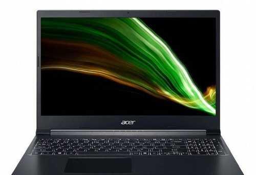 Acer aspire 7 a715 42g