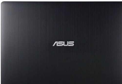 Ноутбук asus Transformer