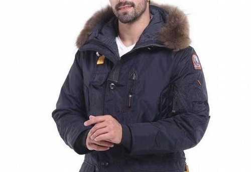 Парка мужская Parajumpers