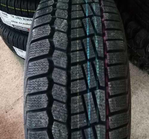 Viatti Brina V-521 215/55 R16 93T