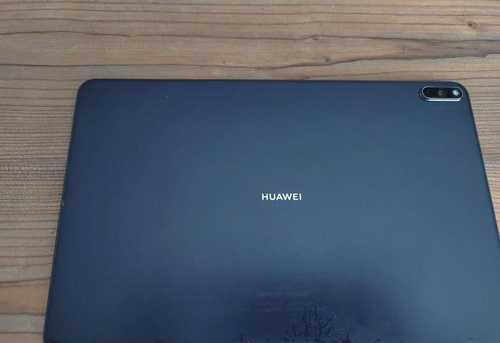 Huawei MatePad Pro