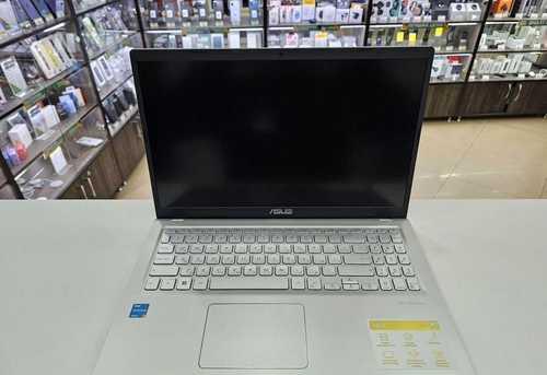 Ноутбук Asus X515EA-EJ1414 15.6"