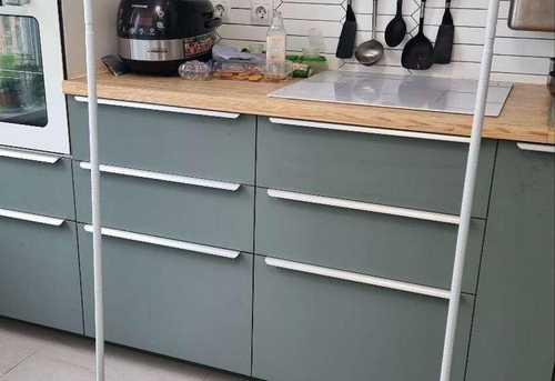 Вешалка напольная IKEA
