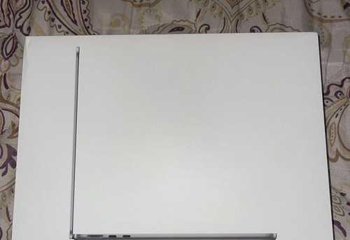 Macbook air m2 256gb