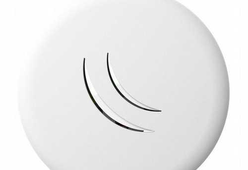 MikroTik CAP lite