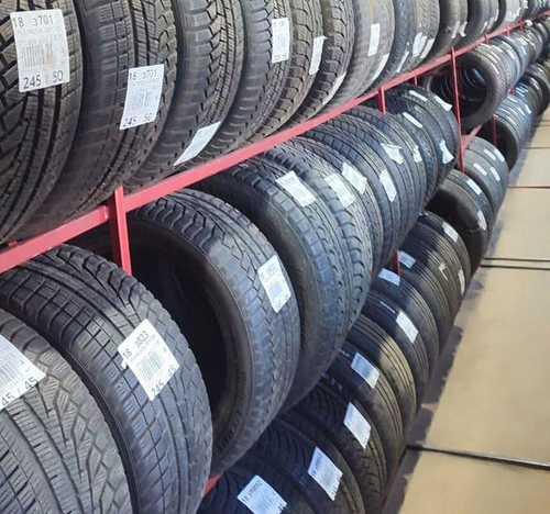 Kleber Quadraxer 2 205/60 R16 96M