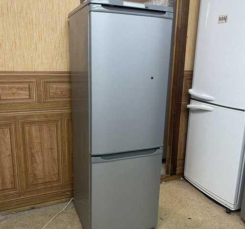 Компактный холодильник Бирюса
