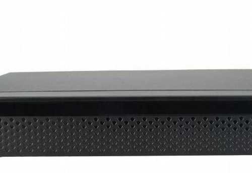 AltCam DVR483 видеорегистратор