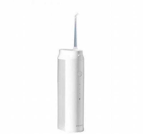 Ирригатор Xiaomi Zhibai Wireless Tooth Cleaning XL