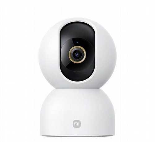 IP камера Xiaomi Mi Smart Camera 2 PTZ