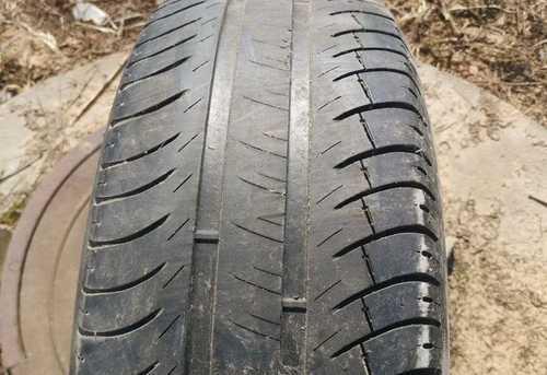 Michelin Energy E3A 205/55 R16 91V