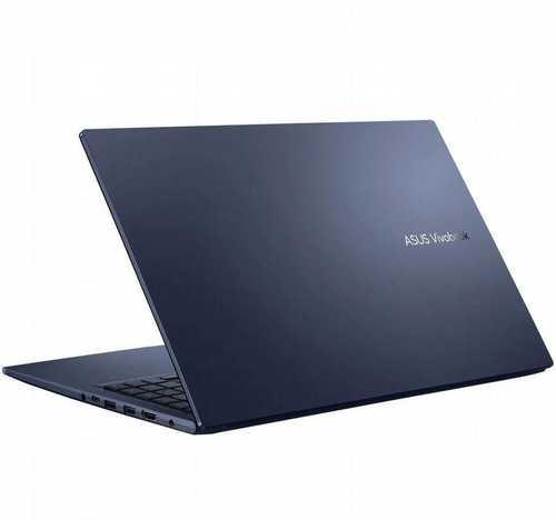 Ноутбук asus VivoBook 15 X1504ZA-BQ824 #387928