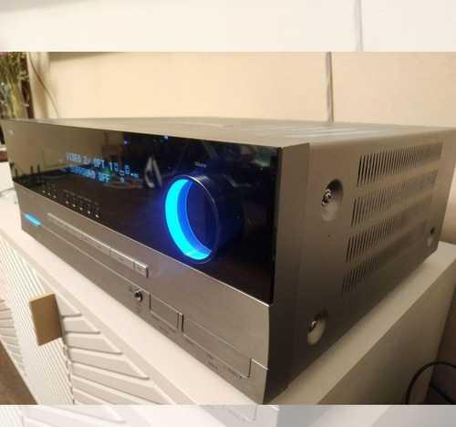 AV Ресивер Harman Kardon AVR 347