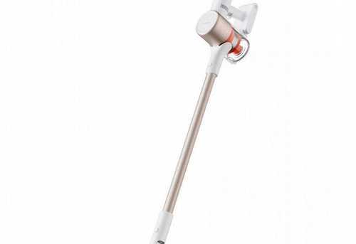 Пылесос беспроводной Xiaomi Vacuum Cleaner G9 Plus