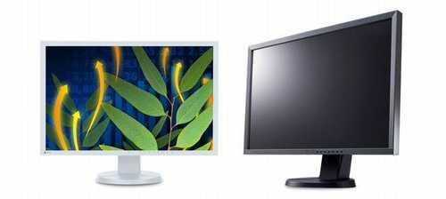 Монитор eizo EV2436W Япония