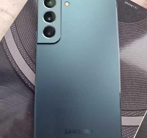Samsung Galaxy S22 , 8/128 ГБ