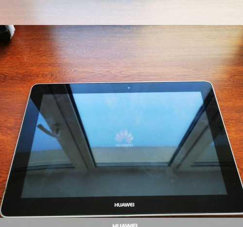 Планшет huawei matepad 10fFHD 101u