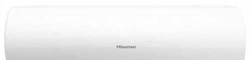 Сплит-система Hisense AS-13UW4svets10G/AS-13UW4SVE