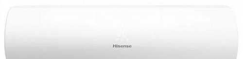 Сплит-система Hisense AS-13UW4svets10G/AS-13UW4SVE