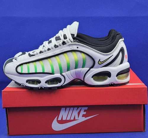 Кроссовки Nike AIR max tailwind 4 (41-45)