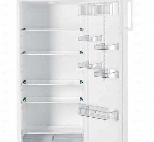 Холодильник без морозильника atlant мх-5810-62