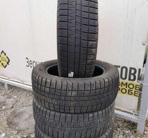 Nankang ESSN-1 Corsafa 225/55 R17