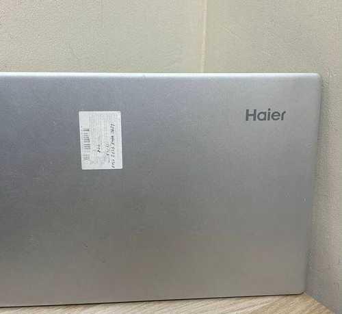 Ноутбук Haier U1520EM