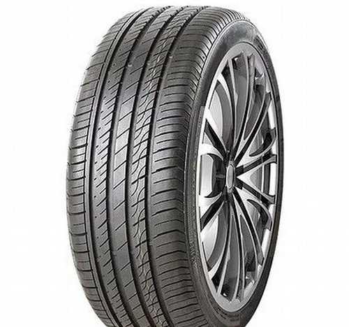 Roadmarch L-Zeal 56 315/40 R21 115V