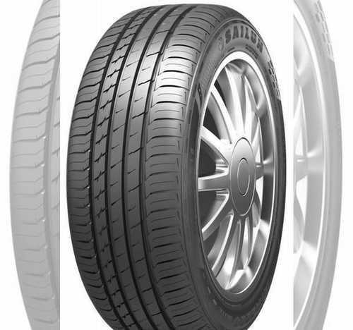 Sailun Atrezzo Elite EV 215/60 R17 96H