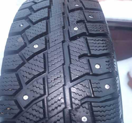 Cordiant Polar 2 175/70 R13