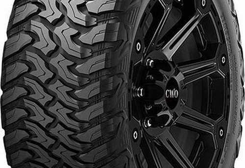 Hankook Dynapro MT2 RT05 32/11.5 R15 113Q