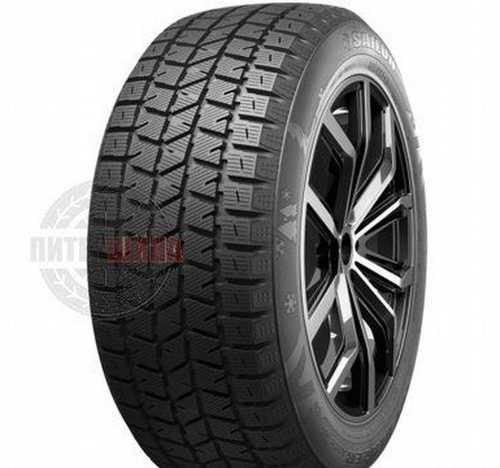 Sailun Ice Blazer Arctic SUV 245/70 R16 107S