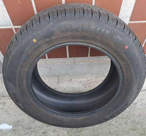 Formula Energy 185/65 R15 88T