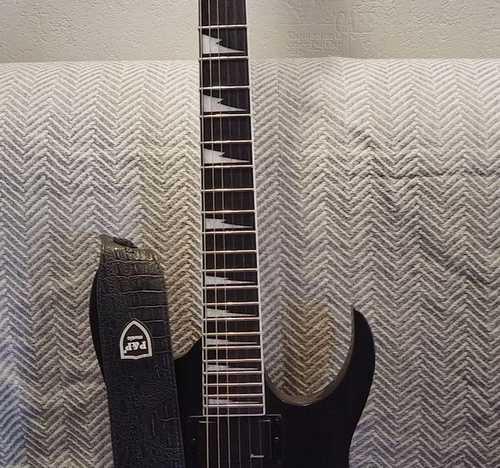Ibanez grg 121