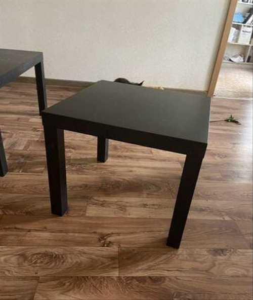 Столик IKEA