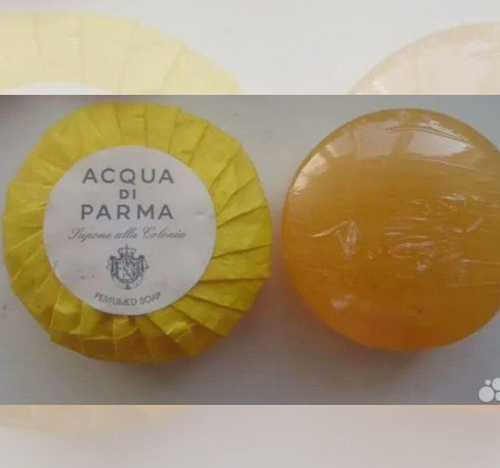 Acqua di parma