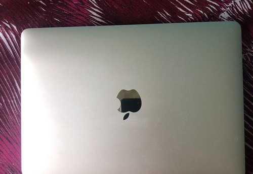 Apple Macbook 12 2015 a1534