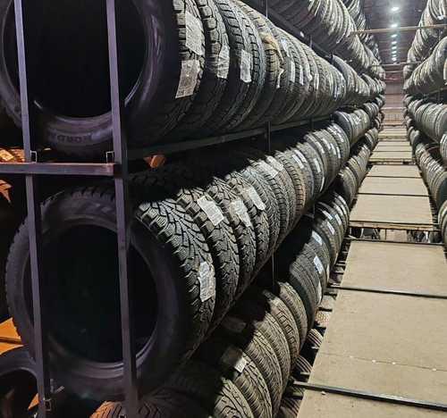 Continental ContiPremiumContact 6 235/45 R18 98Y