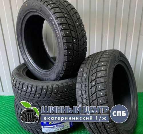 Landsail Ice Star IS33 195/65 R15 95T