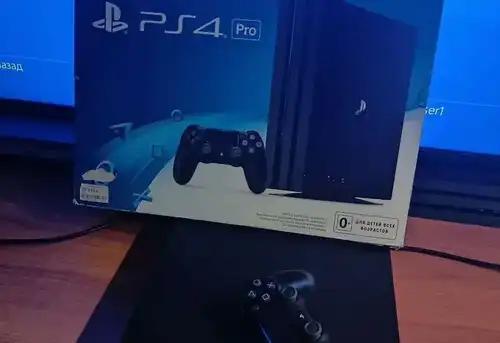 PS4 PRO 9.03